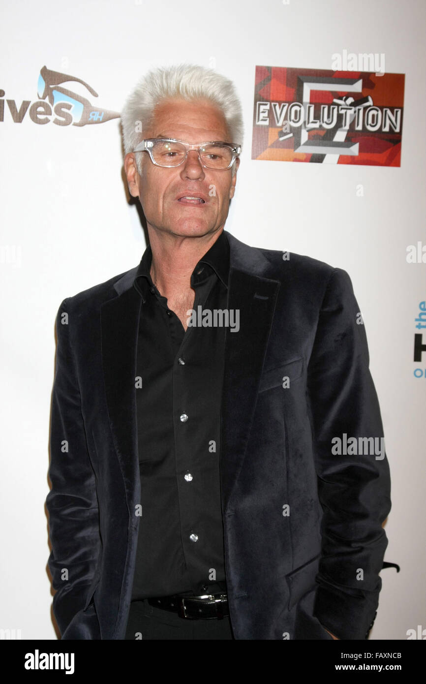 Premiere party for Bravo's 'The Real Housewives of Beverly Hills ...