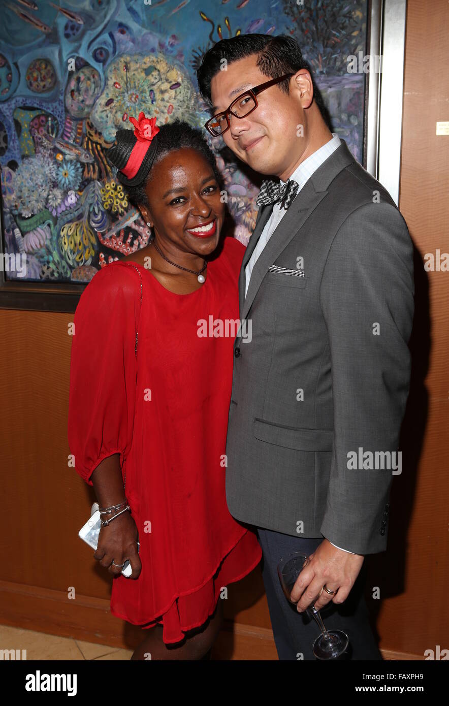 Sarah greaves gabbadon hi-res stock photography and images - Alamy