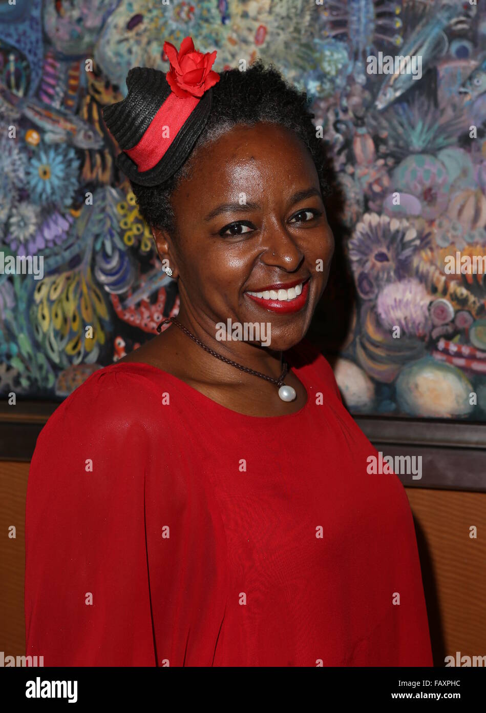 Sarah greaves gabbadon hi-res stock photography and images - Alamy