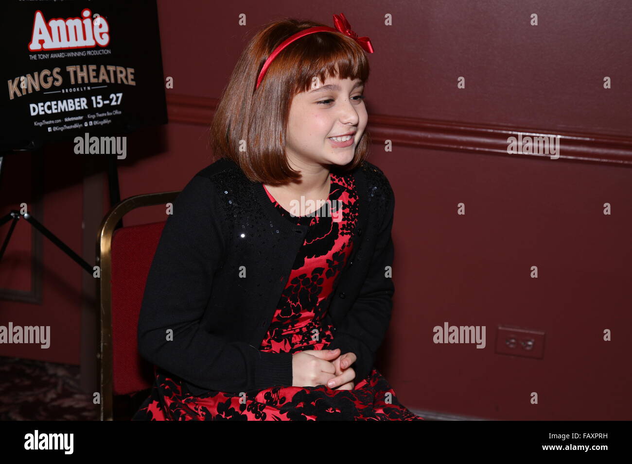 Issie swickle where hi-res stock photography and images - Alamy