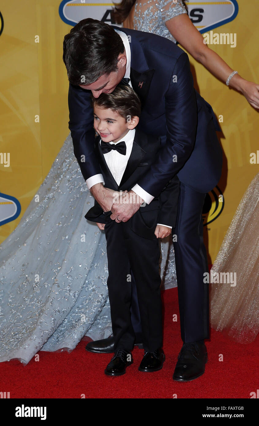 Leo gordon where hi-res stock photography and images - Alamy