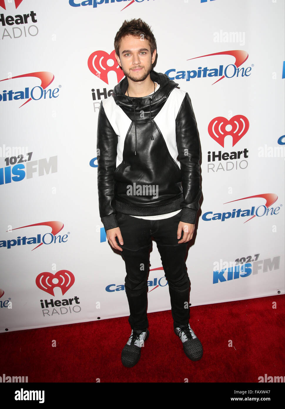 Dovregubben Single Zedd