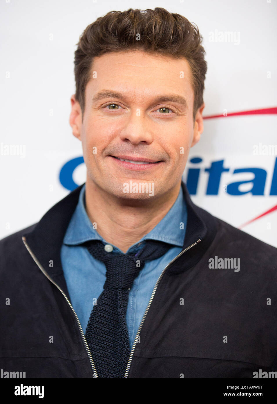 KIIS FM's iHeartRadio Jingle Ball 2015 at Microsoft Theater - Arrivals ...