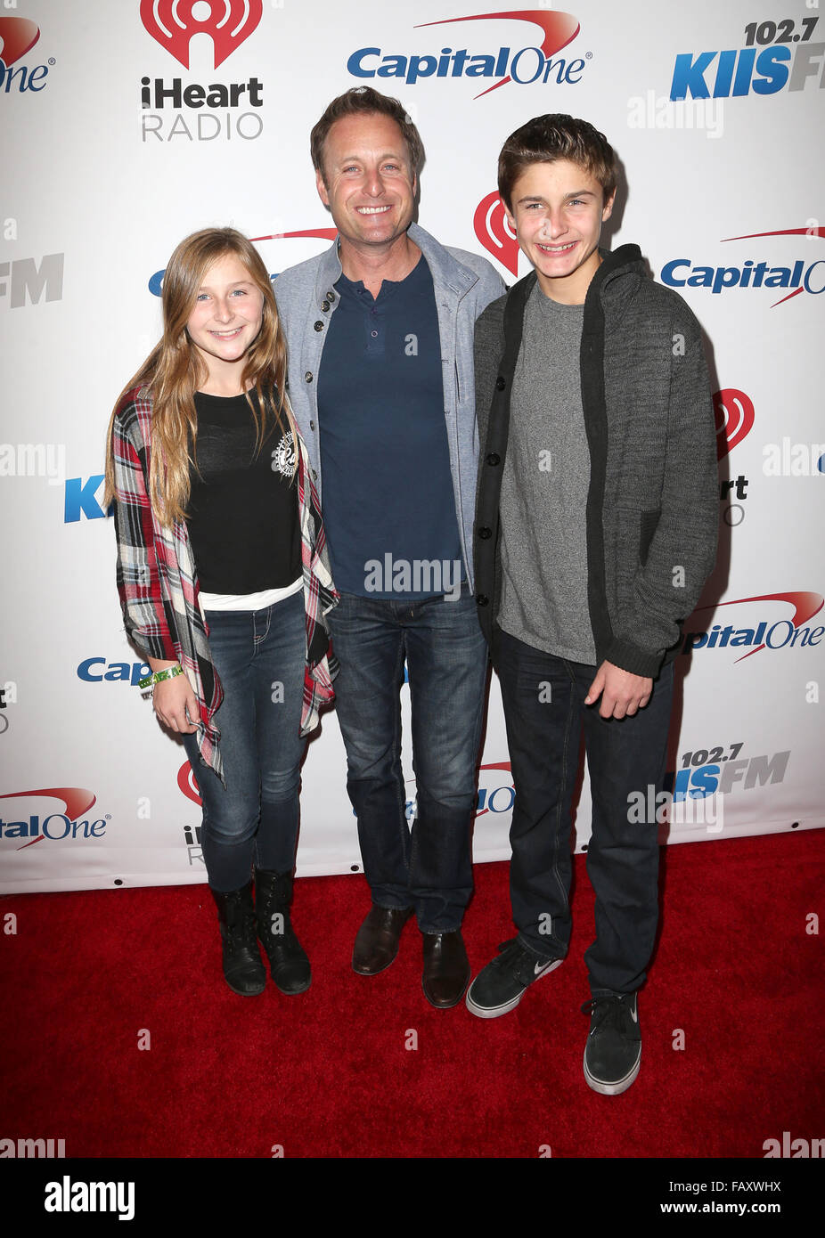 Taylor harrison hi-res stock photography and images - Alamy