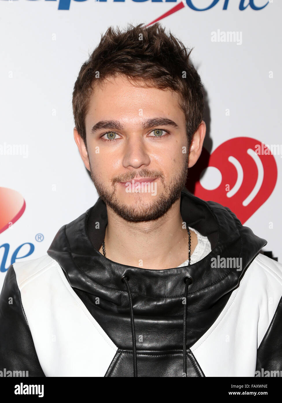 Dovregubben Single Zedd