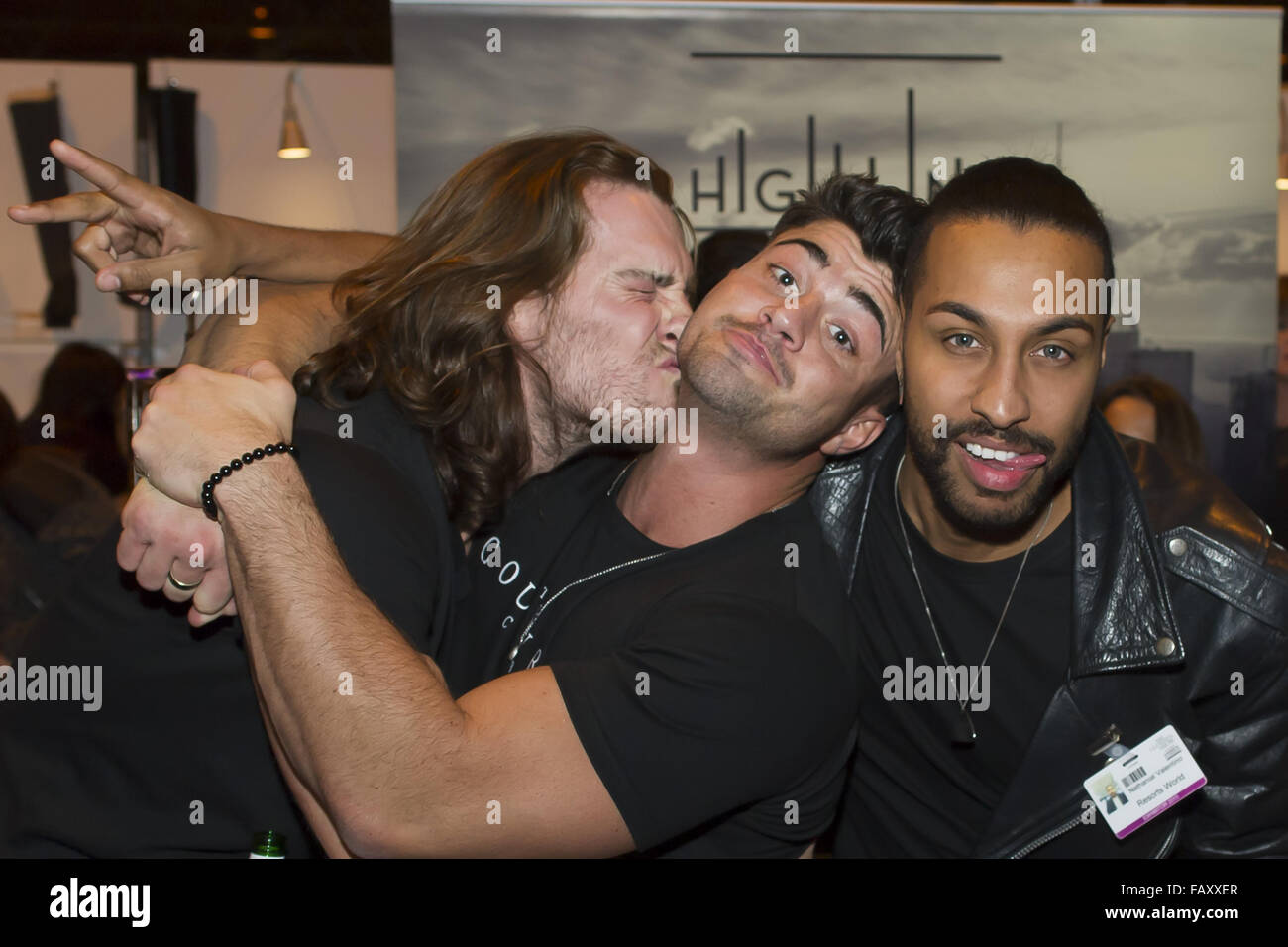 Mr harrison hi-res stock photography and images - Alamy