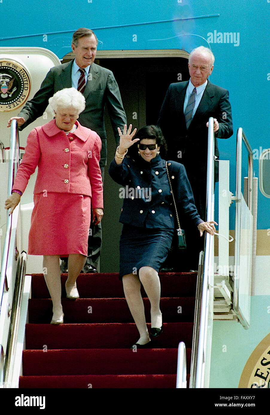 Barbara andrews hi-res stock photography and images - Alamy