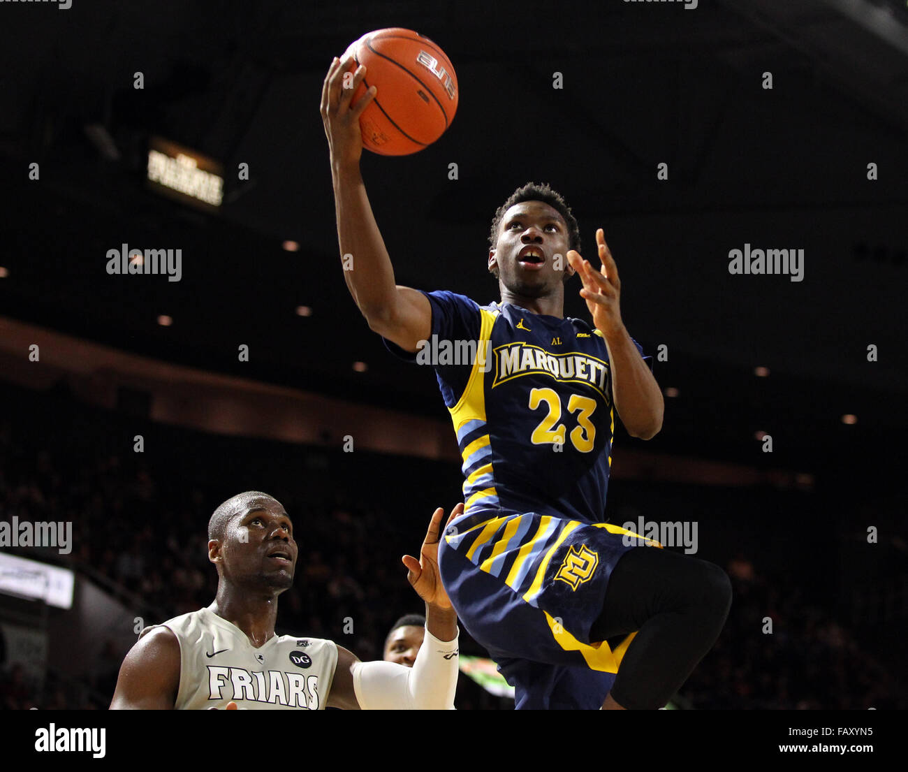 65 042 hi-res stock photography and images - Alamy