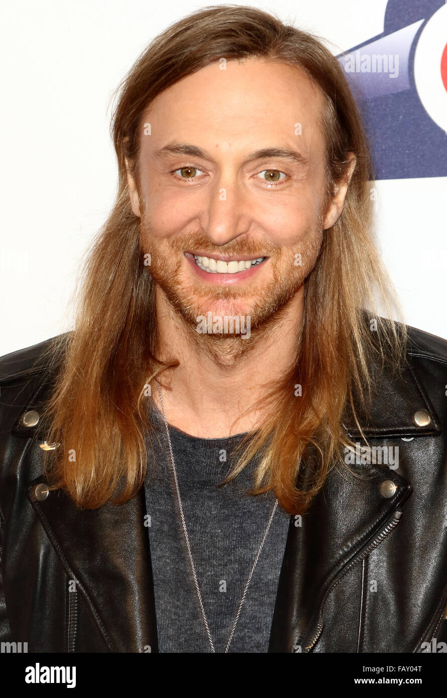 Capital’s Jingle Bell Ball with Coca Cola at O2 Arena, London Featuring ...