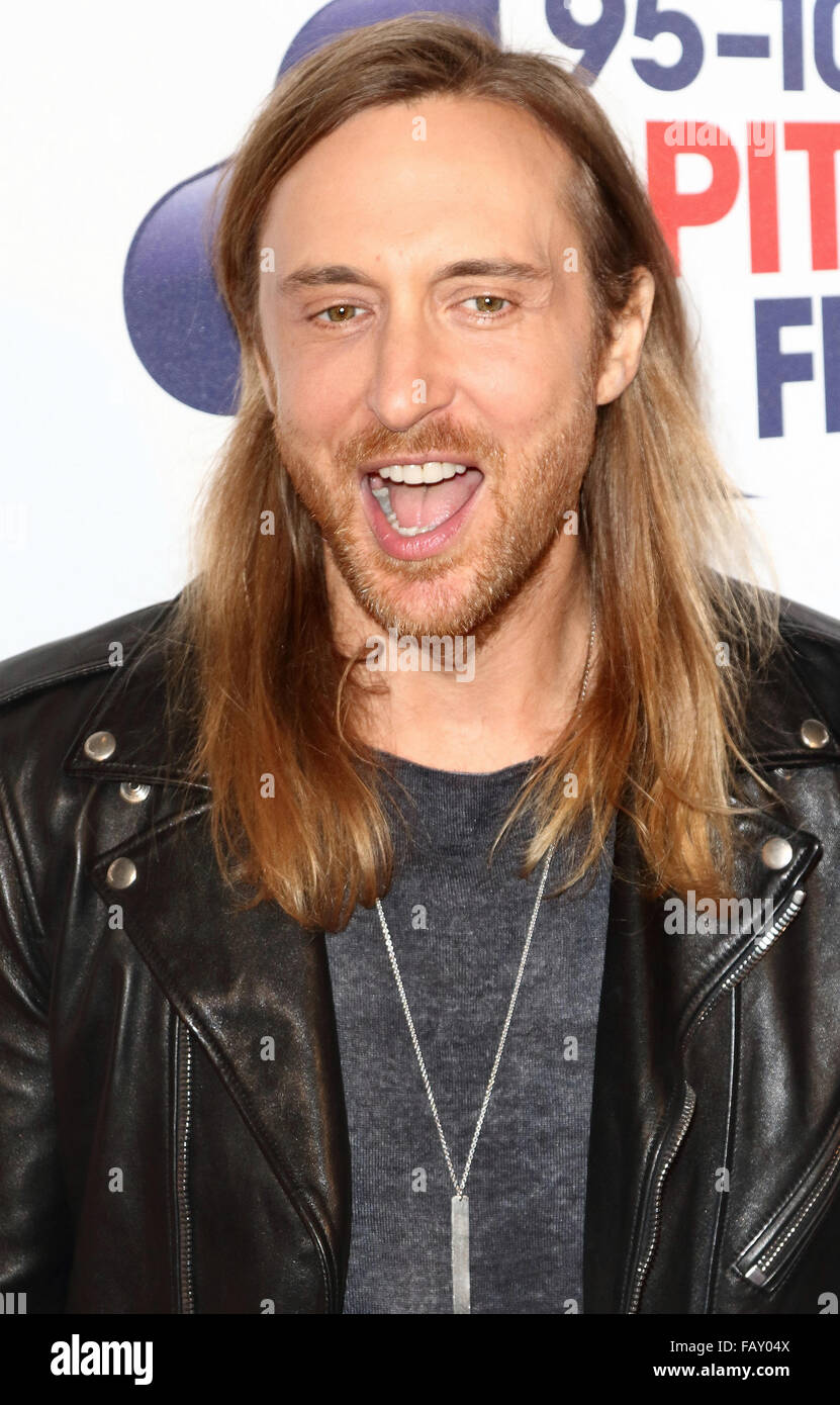 Capital’s Jingle Bell Ball with Coca Cola at O2 Arena, London Featuring ...