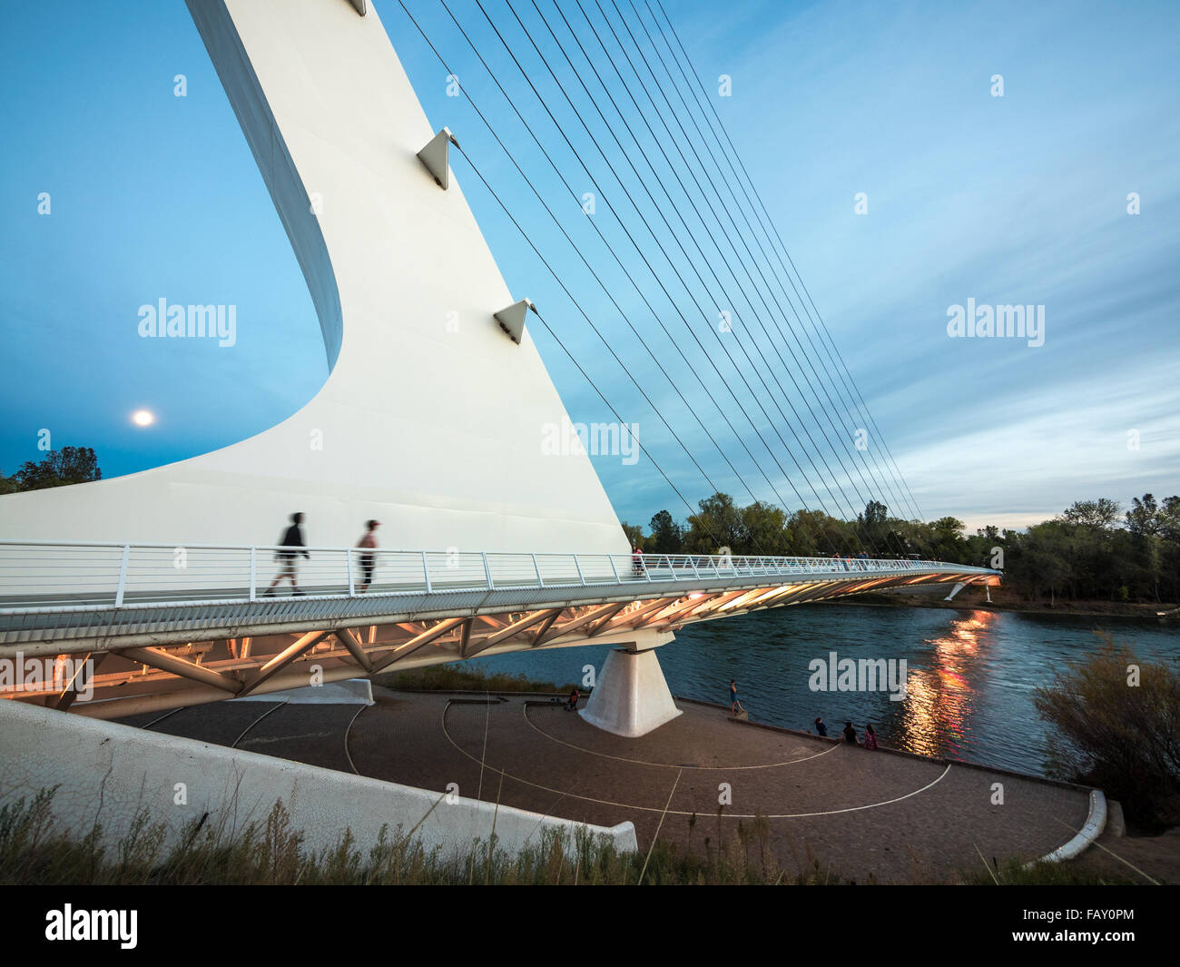 Spar cable hi-res stock photography and images - Alamy
