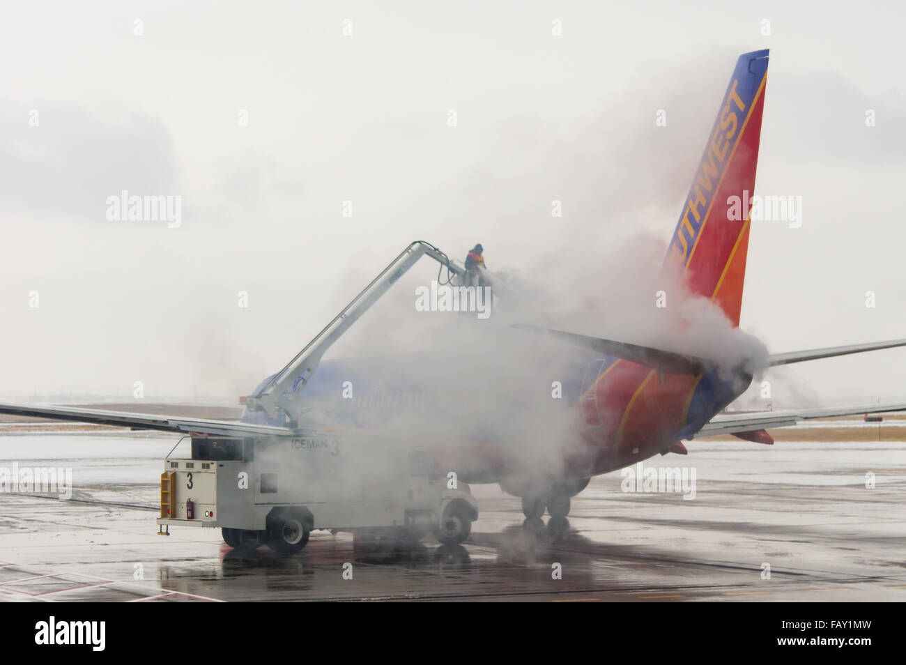 Chemical management hi-res stock photography and images - Alamy