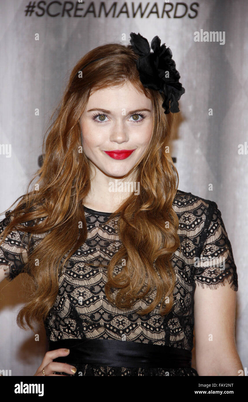 Roden Stock Photos & Roden Stock Images - Alamy