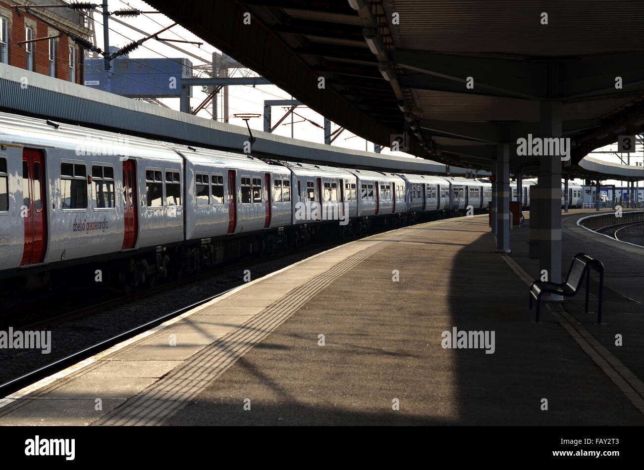 Harwich England High Resolution Stock Photography and Images - Alamy