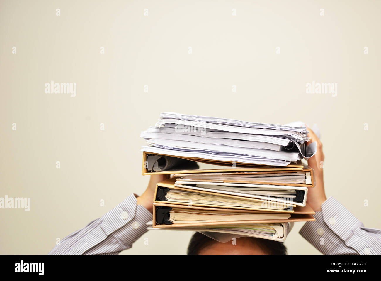 Pay for work hi-res stock photography and images - Alamy