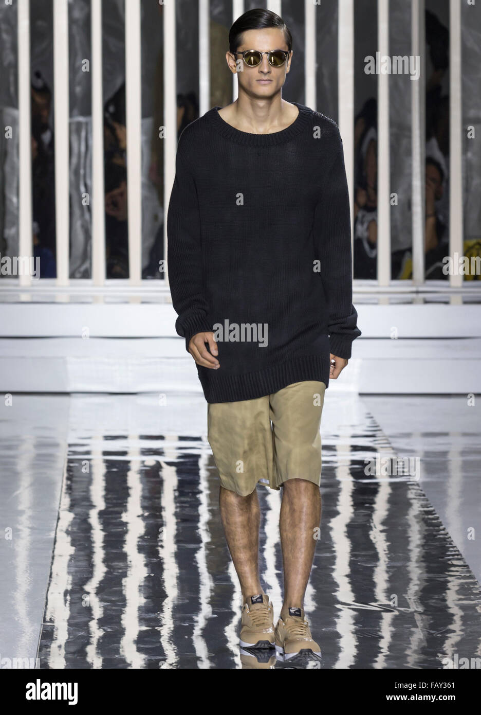 Nijjer hi-res stock photography and images - Alamy