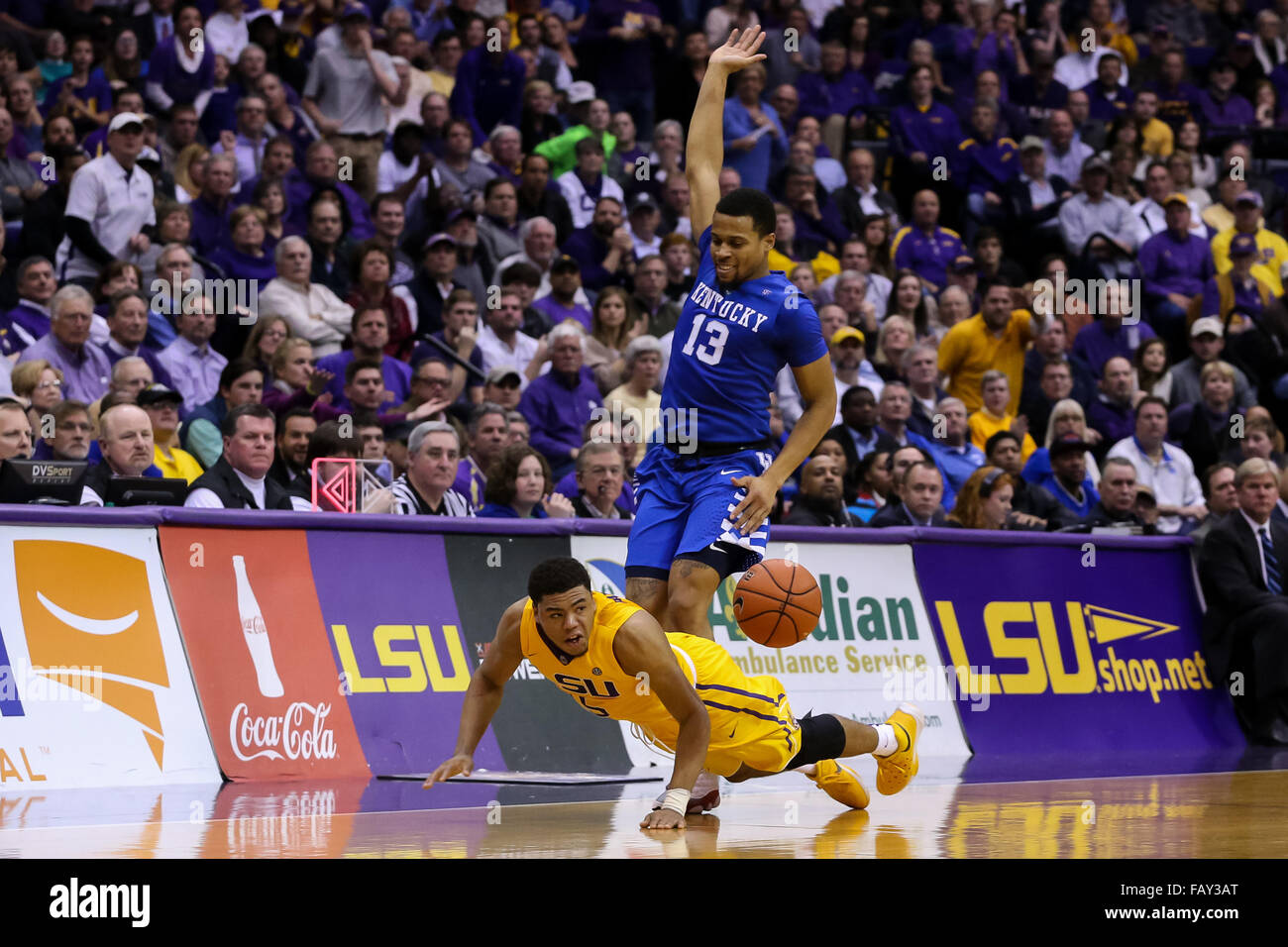 Isaiah briscoe hi-res stock photography and images - Alamy