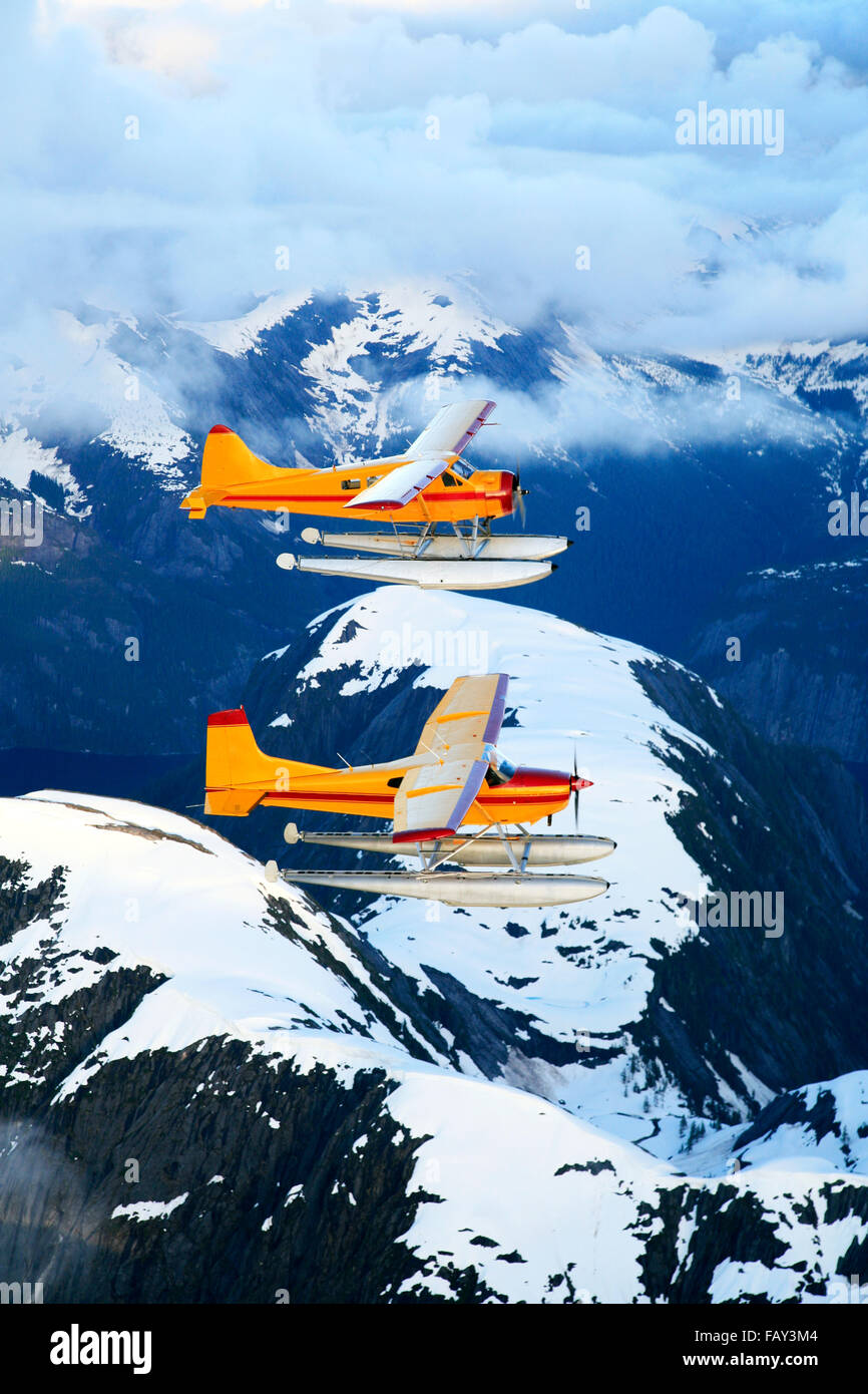 Cessna Front View High Resolution Stock Photography and Images - Alamy