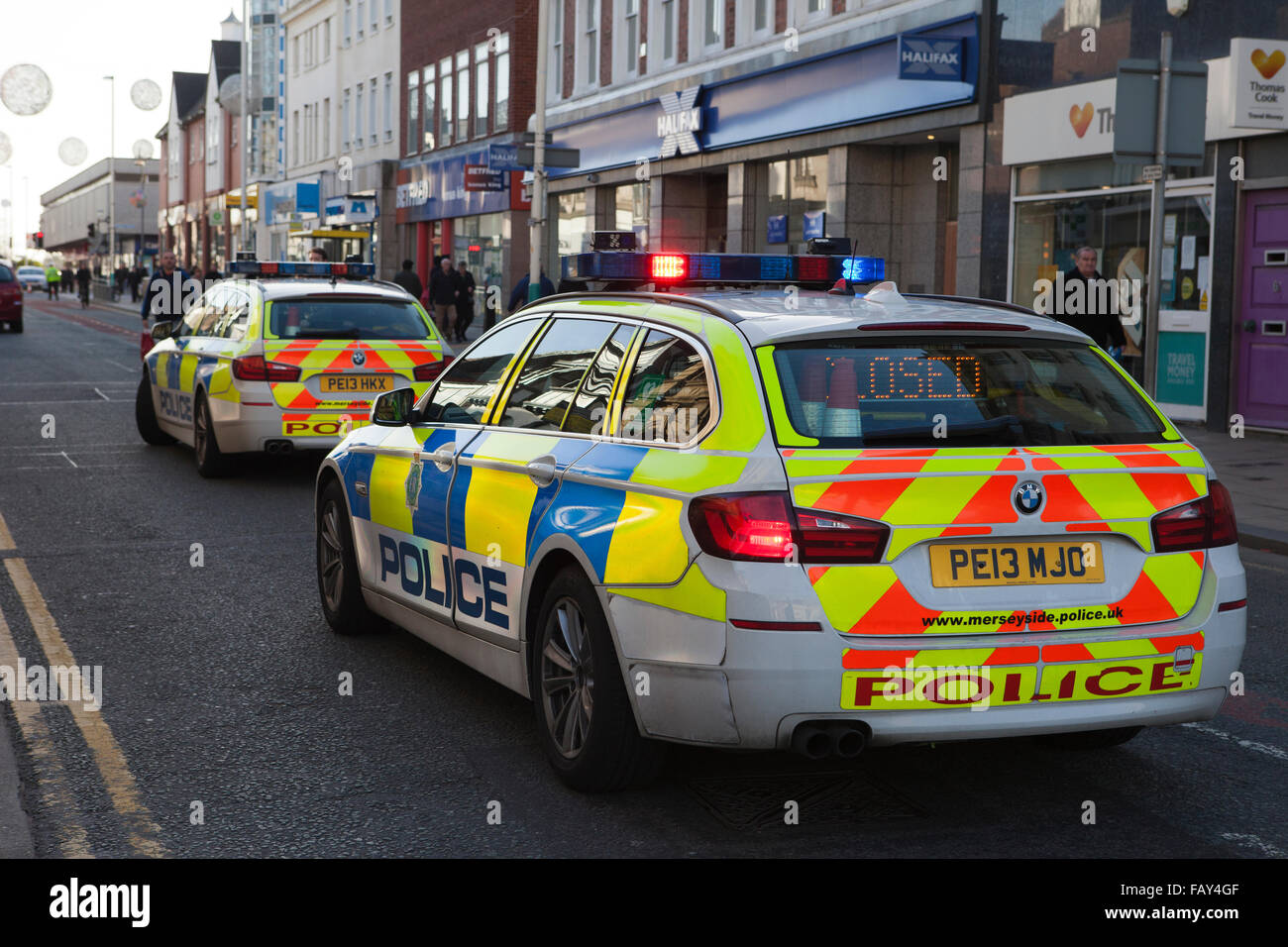 police force officer service policeman pc wpc cop copper law ...