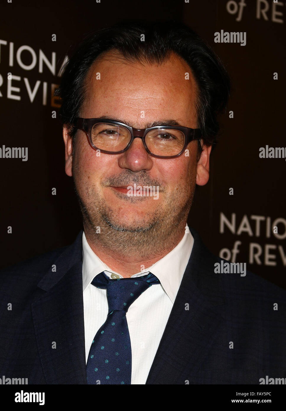 Joe walker hi-res stock photography and images - Alamy