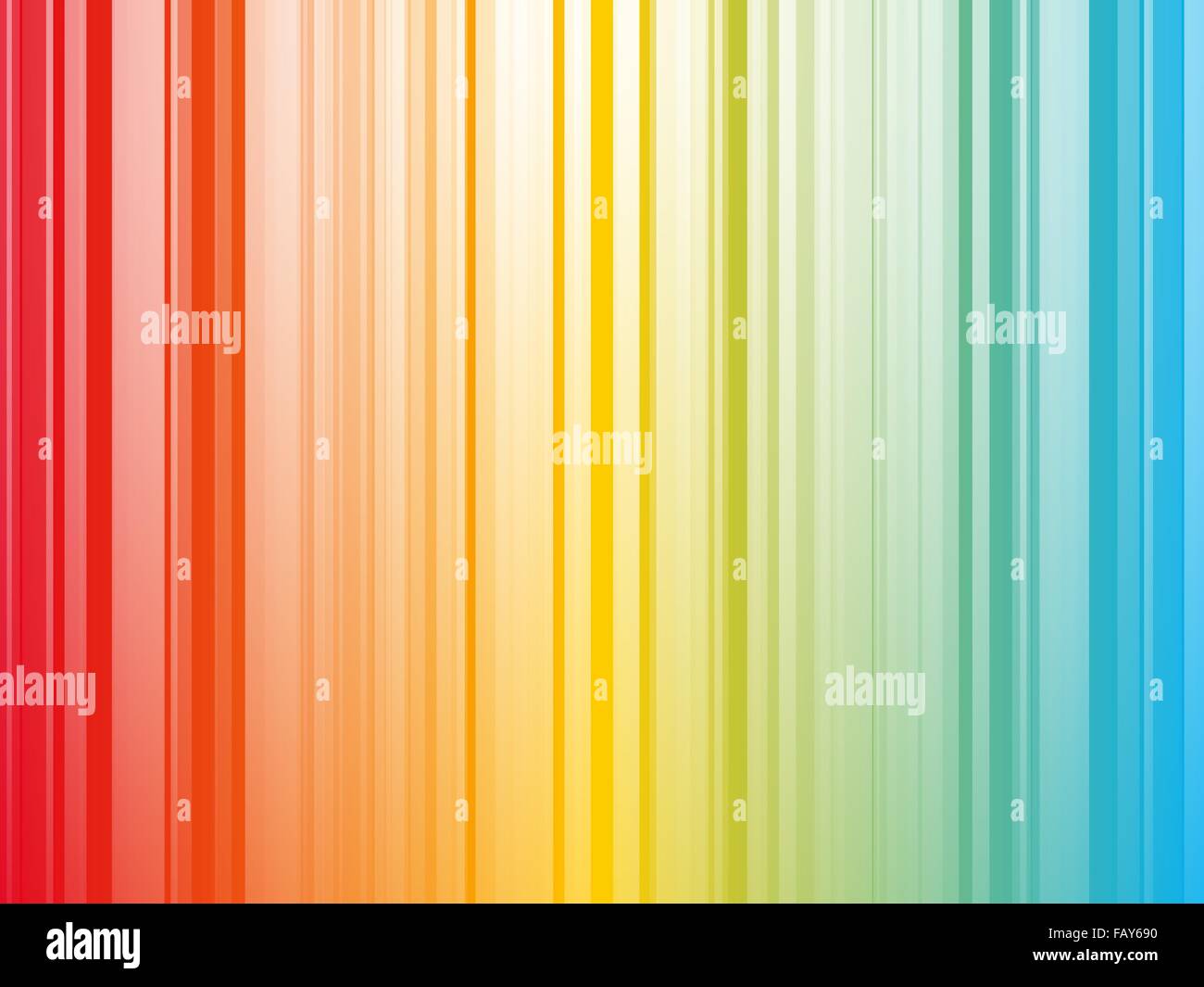 color striped background Stock Vector Image & Art - Alamy