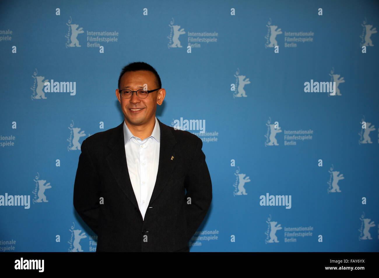 Wen Jiang Yun Zhou Stock Photos & Wen Jiang Yun Zhou Stock Images - Alamy