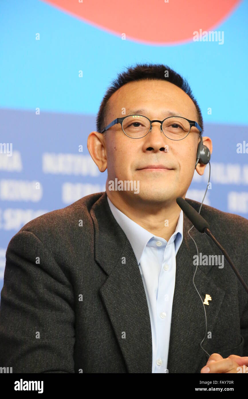 Wen jiang yun zhou hi-res stock photography and images - Alamy