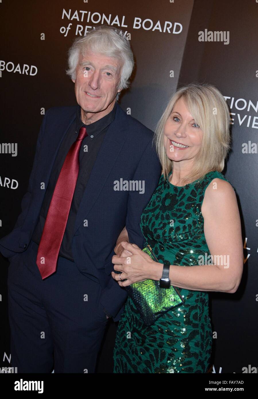 Isabella james purefoy ellis hi-res stock photography and images - Alamy