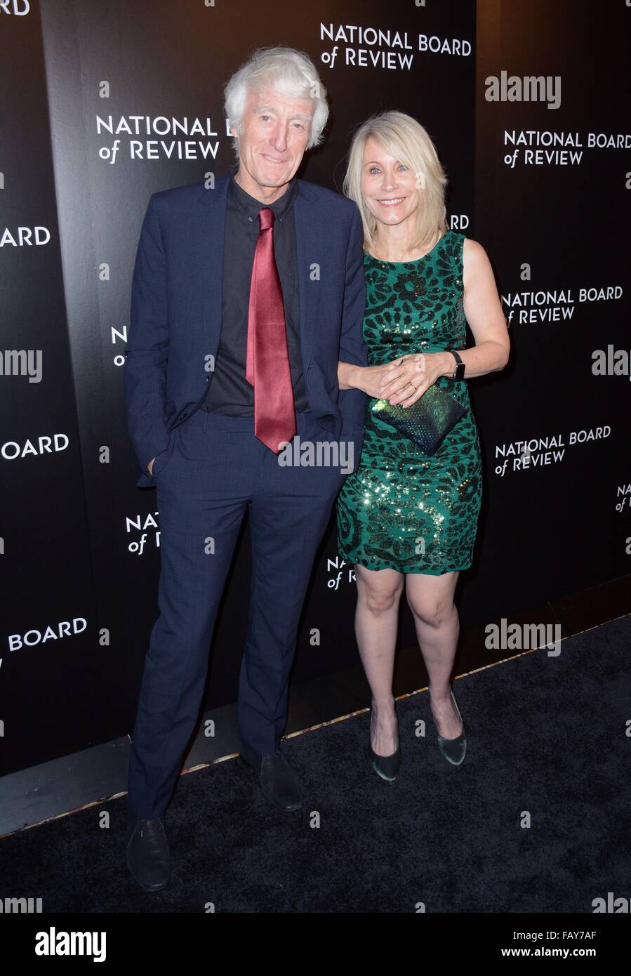 Isabella james purefoy ellis hi-res stock photography and images - Alamy