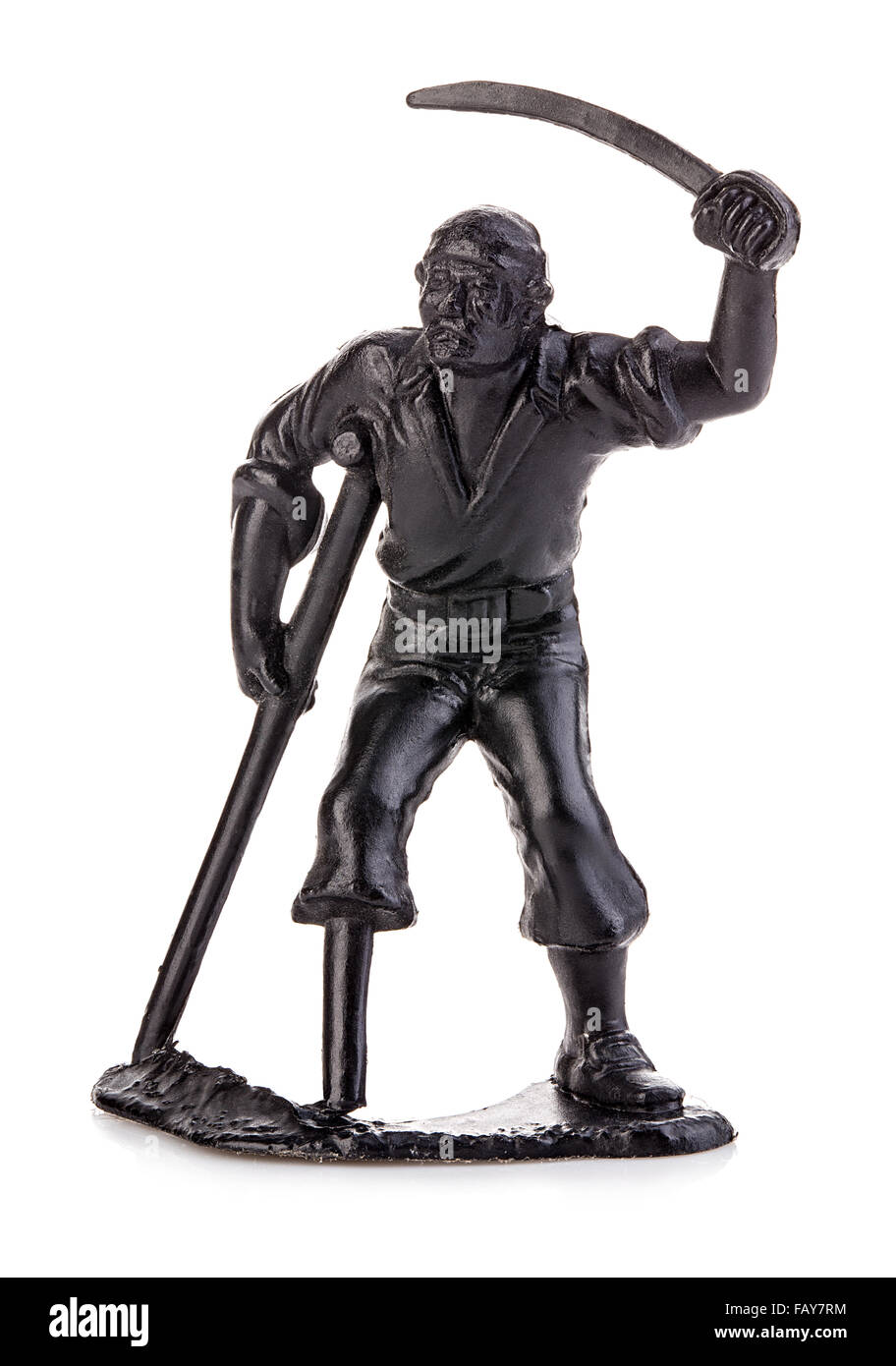 Legless man hi-res stock photography and images - Alamy