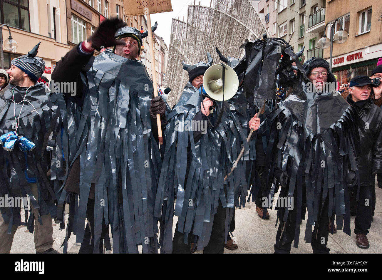 Epiphany action hi-res stock photography and images - Alamy