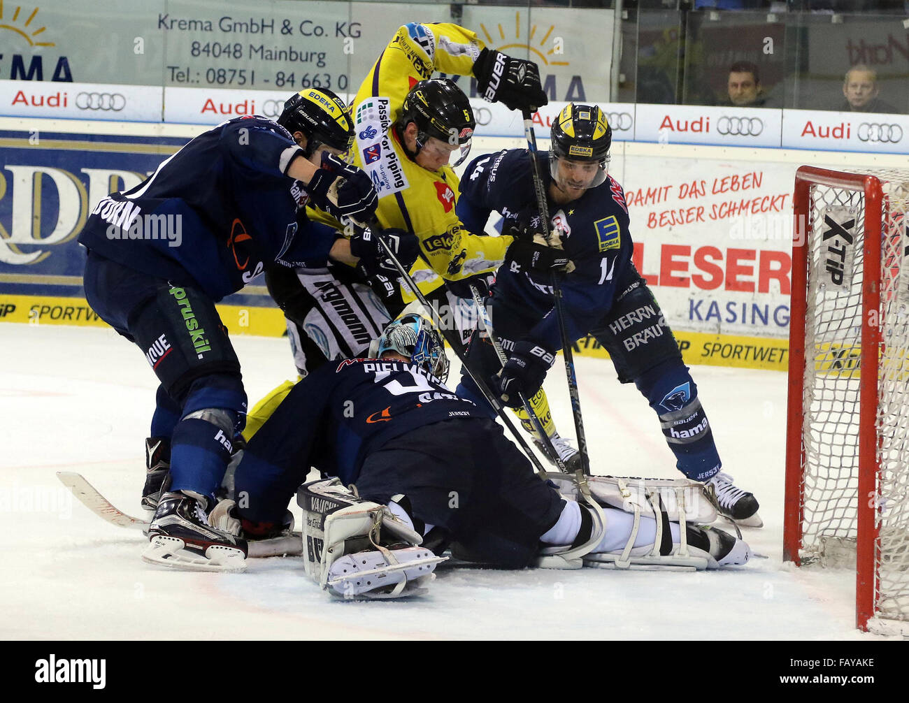 Benedikt schopper hi-res stock photography and images - Alamy