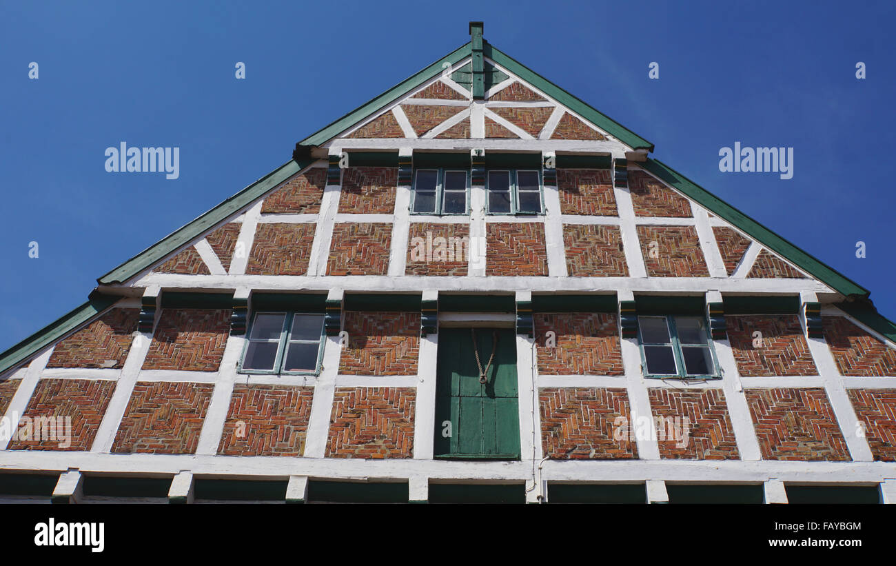 German Stone Masonry High Resolution Stock Photography and Images - Alamy