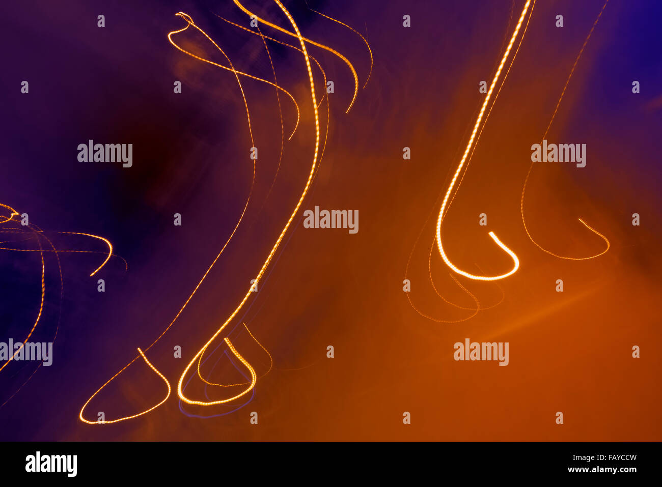 abstract background from colors Stock Photo - Alamy