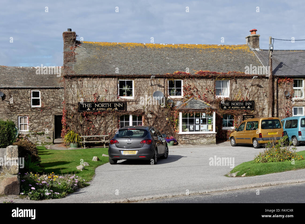 North west ales hi-res stock photography and images - Alamy