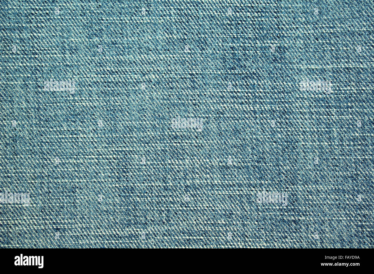 Jeans inside texture and background Stock Photo - Alamy