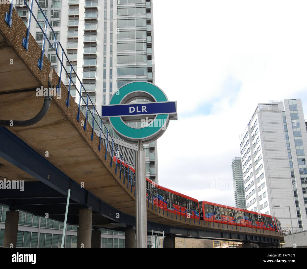 Tfl Stock Photos & Images from Alamy