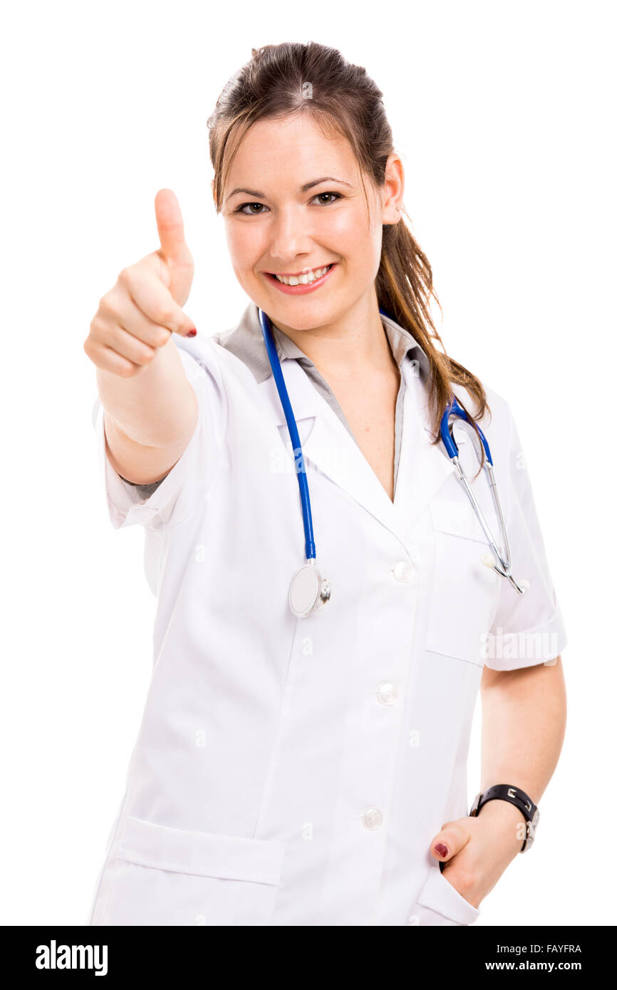 Veterinary success hi-res stock photography and images - Alamy