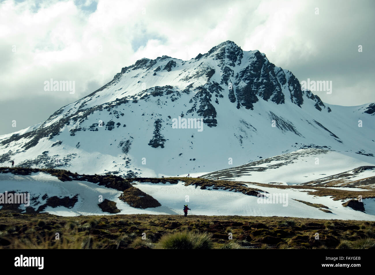 2934m hi-res stock photography and images - Alamy