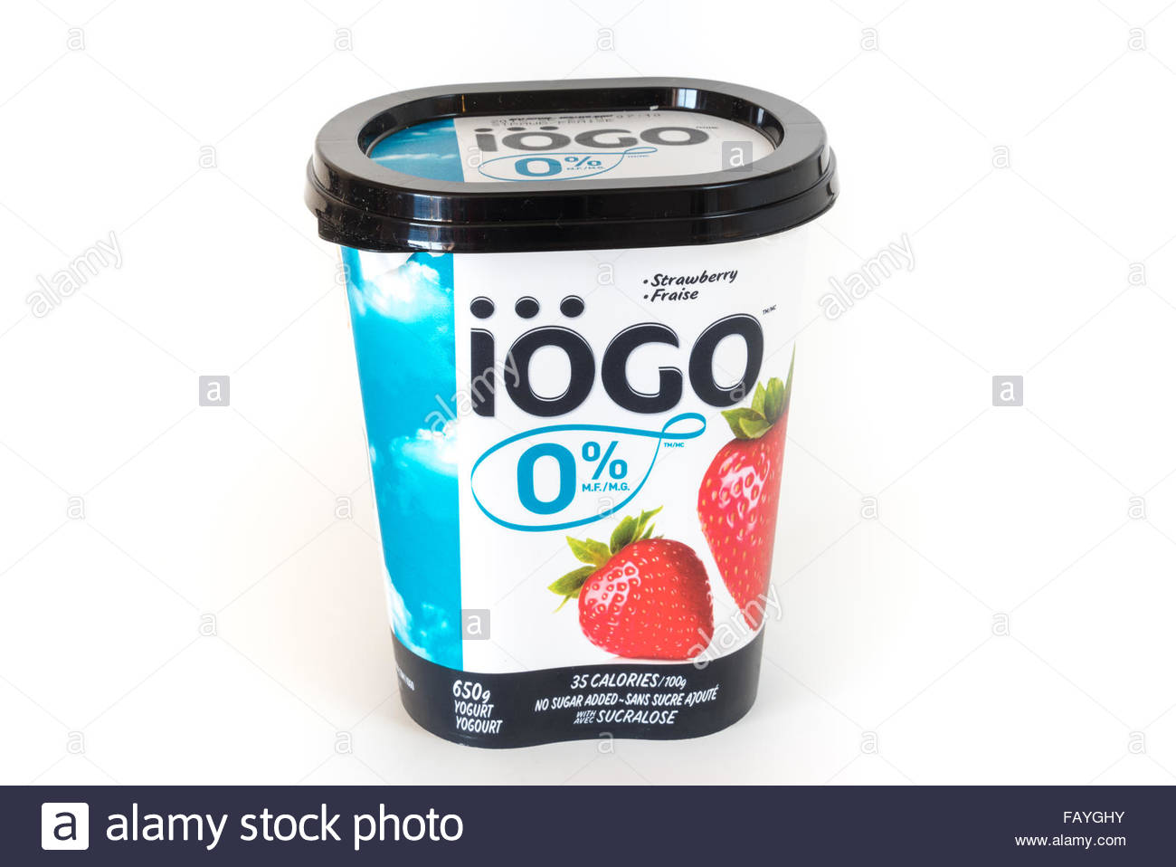 Packsho High Resolution Stock Photography and Images - Alamy