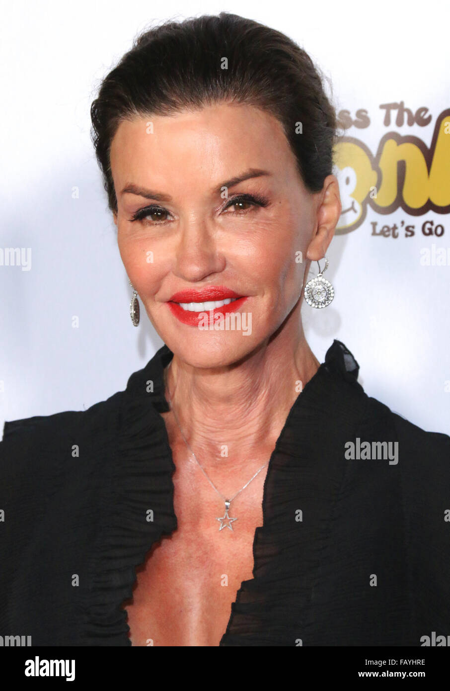 Kiss The Monkeys - Stop Domestic Violence Red Carpet Gala Featuring ...