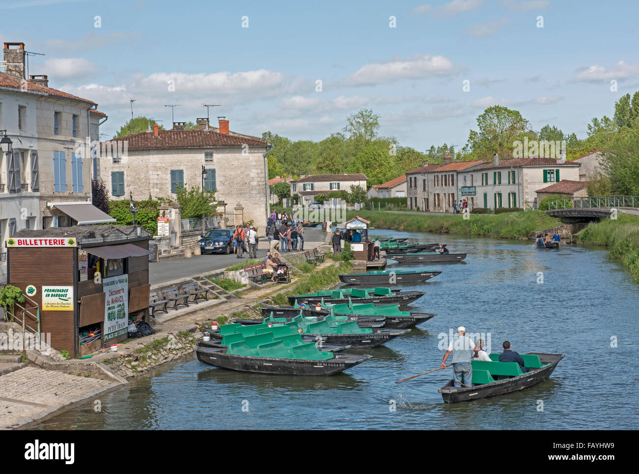 Louis coulon hi-res stock photography and images - Alamy