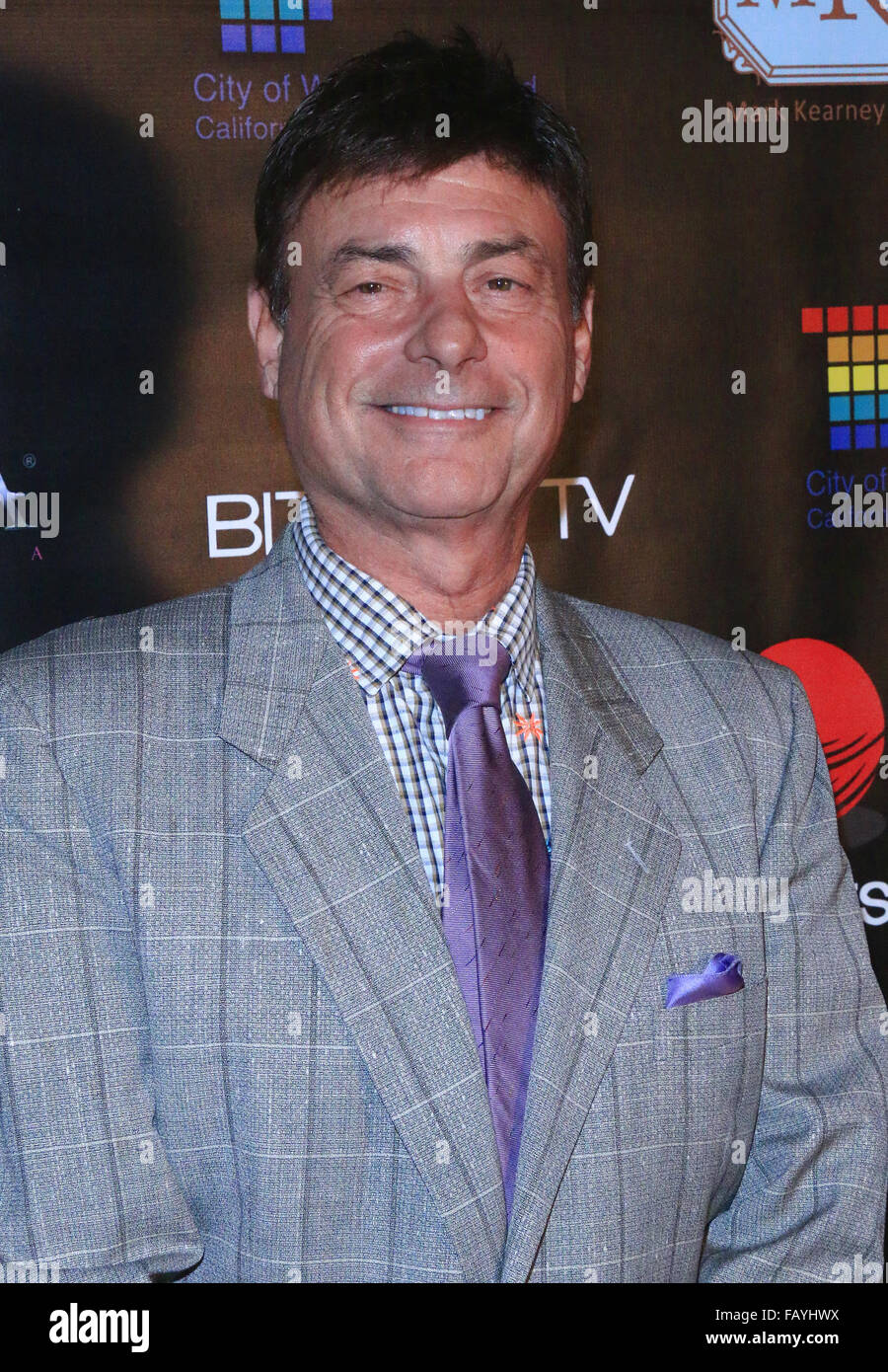 Project Divine hosts an opening night of VIP Celebrity Cocktail to ...