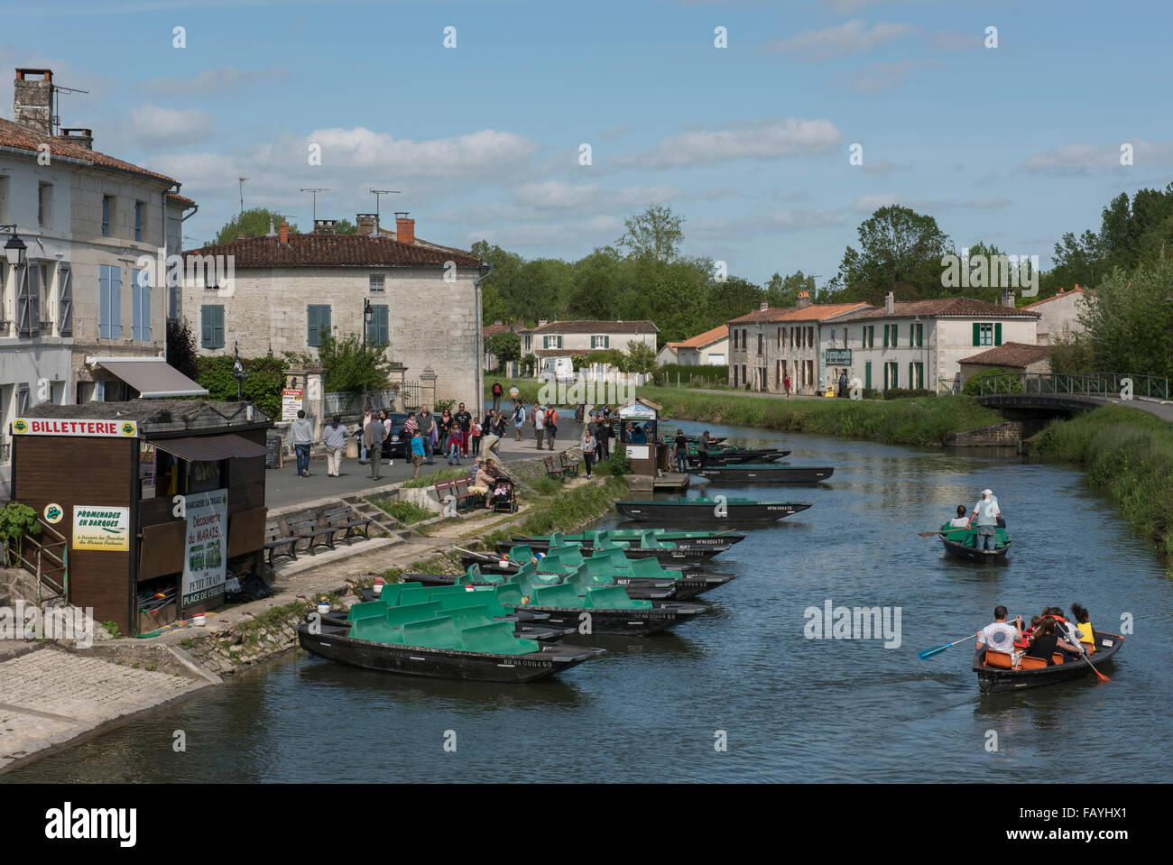 Louis Coulon High Resolution Stock Photography and Images - Alamy