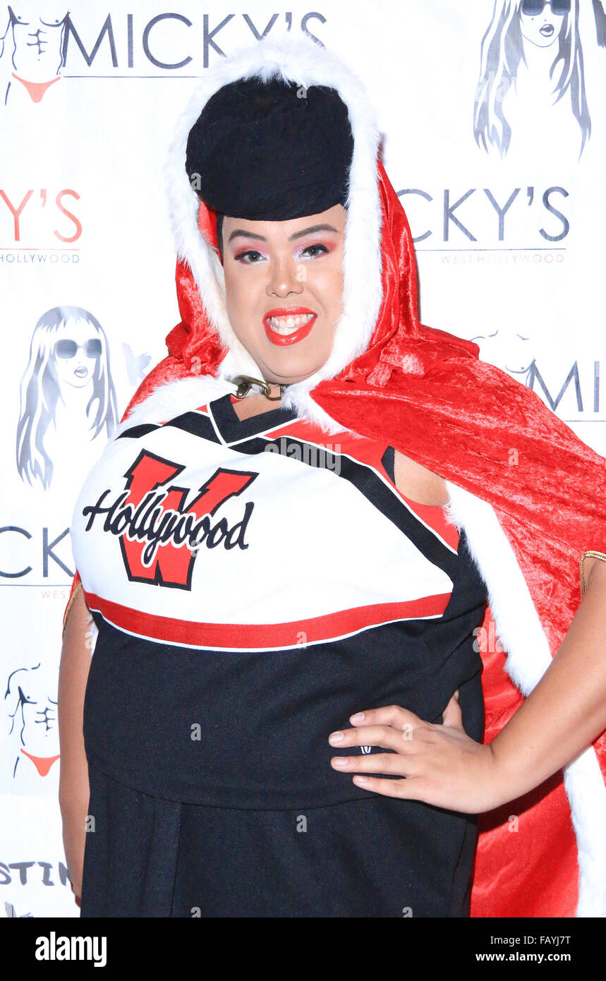 Kristina Karo Live in Concert Featuring: Guest Where: Los Angeles ...