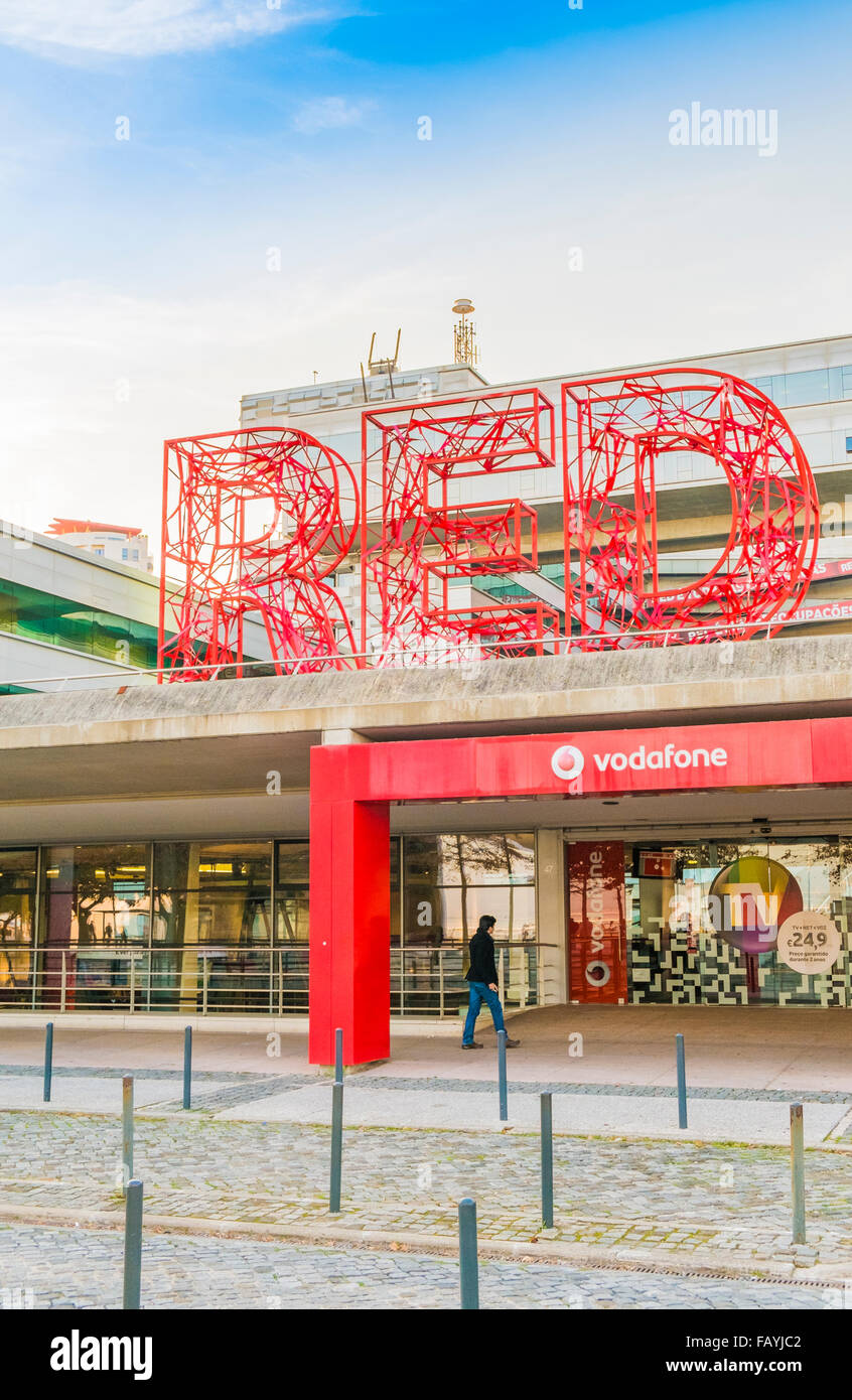 Servicesvodafone hi-res stock photography and images - Alamy