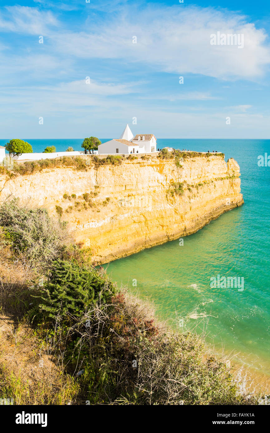 Senhora da rocha hi-res stock photography and images - Alamy