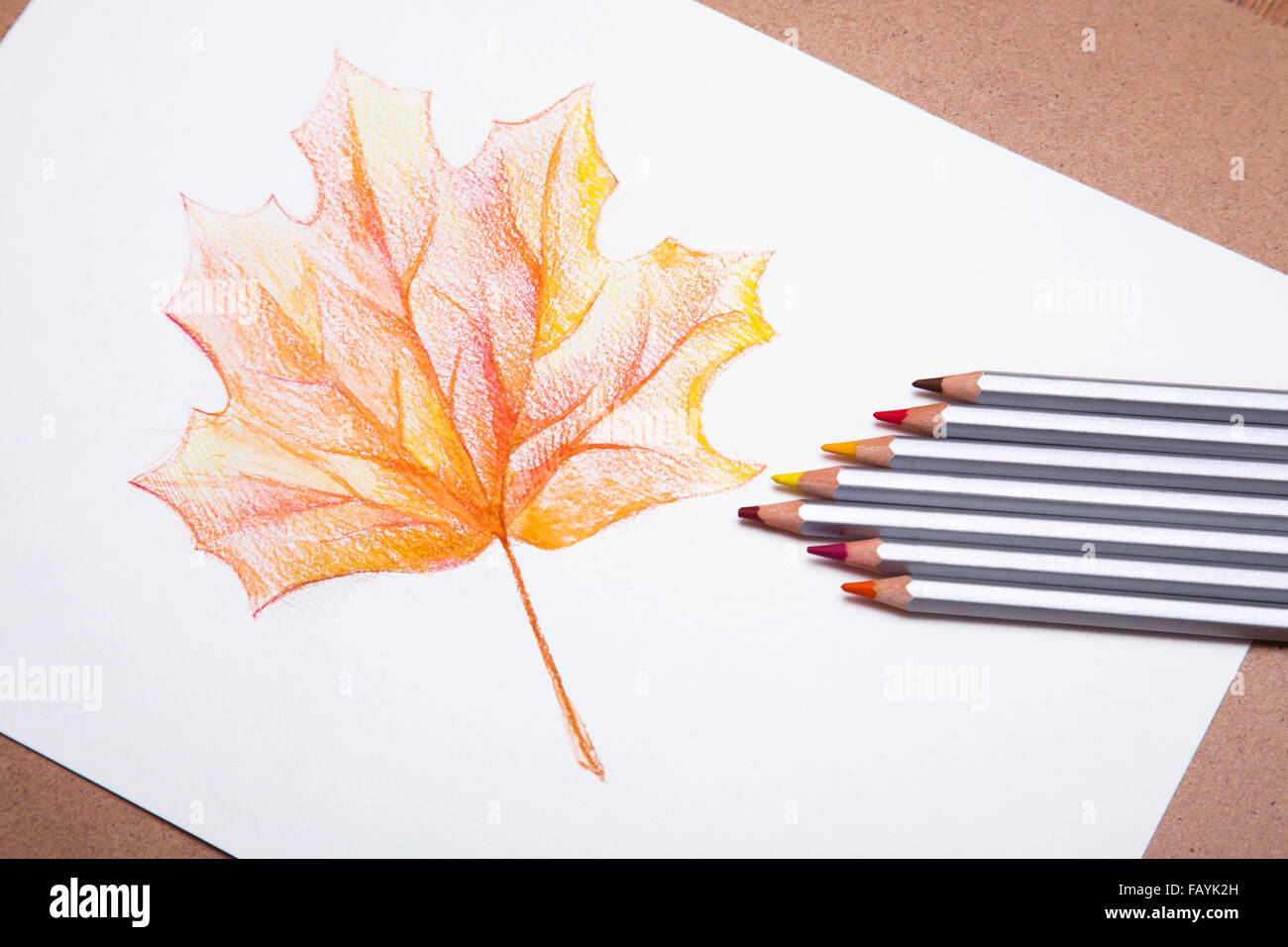 Draw drawing hi-res stock photography and images - Alamy