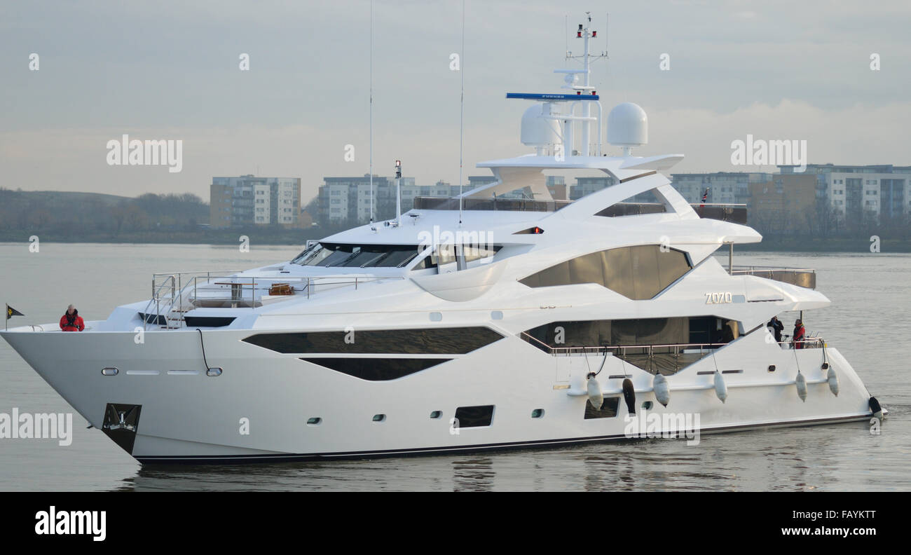 Sunseeker High Resolution Stock Photography and Images - Alamy