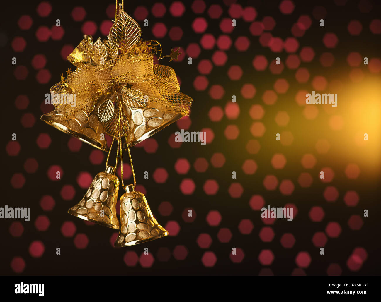 Glamorous decor hi-res stock photography and images - Alamy